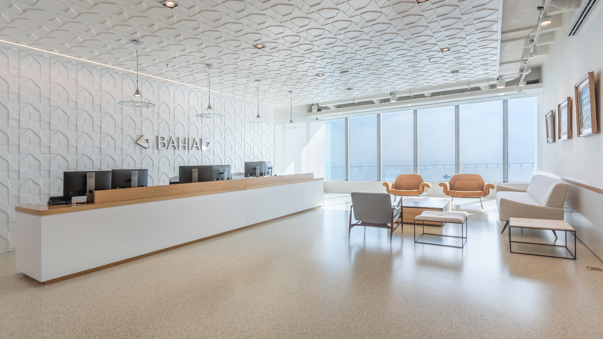 Arquivo de Jan / 2025 - Bahia Asset